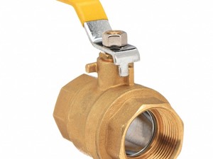 New and Used Grainger Parts by Number for sale | TPI