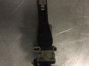New and Used International Parts by Number For Sale | TPI