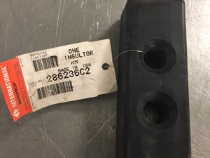 New and Used International Parts by Number For Sale | TPI