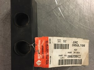 New and Used International Parts by Number For Sale | TPI