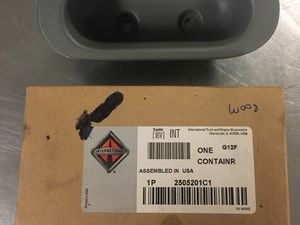 New and Used International Parts by Number For Sale | TPI