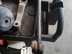 New and Used Kenworth Drag Link for sale | TPI