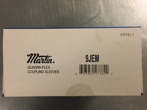 New and Used Martin Parts by Number for sale | TPI