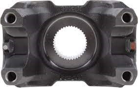 New and Used Meritor/Rockwell 20-145 Differential Yokes For Sale | TPI