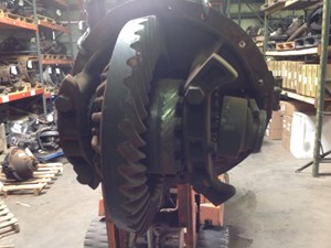 New and Used Meritor/Rockwell RS23-186 Rear Rears (Tandem Rear or ...