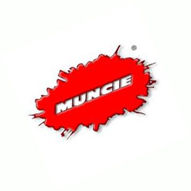 Inventory – Texas Truck & Equipment