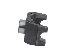 New and Used Meritor/Rockwell 20-145 Differential Yokes for sale | TPI