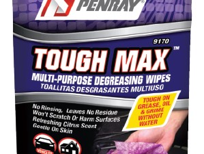 New and Used Penray Parts by Number for sale | TPI