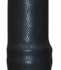 New and Used Rig Tough Parts by Number For Sale | TPI