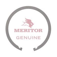 New and Used Rockwell/Meritor Parts by Number For Sale | TPI