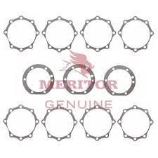 New and Used Rockwell/Meritor Parts by Number for sale | TPI