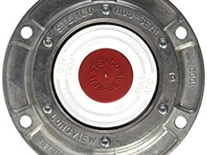 New and Used Stemco Parts by Number For Sale | TPI