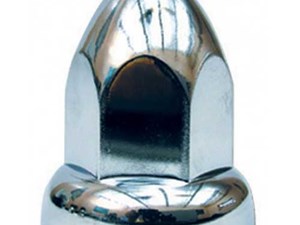 Heavy Duty Truck Parts in El Paso, Texas | TPI