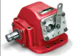 New and Used Chelsea 812-SERIES-PTO PTOs For Sale | TPI