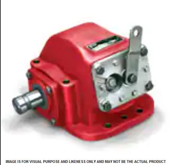 Used, Recycled, New, and Aftermarket Heavy Duty Truck Parts