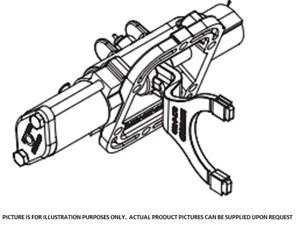 New and Used Chelsea 880-SERIES-PTO PTOs for sale | TPI