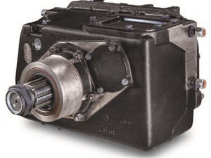 New and Used Eaton/Fuller AT1202 Auxiliary Transmission Assys For Sale ...