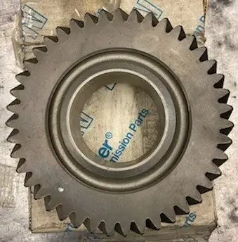 New Eaton/Fuller Trans Misc Part for sale | Edmonton Alberta Canada ...