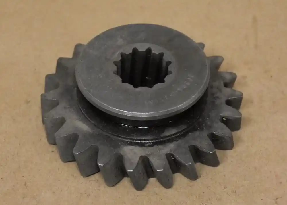 New CHELSEA 100-SERIES-PTO PTO for sale | Edmonton Alberta Canada ...