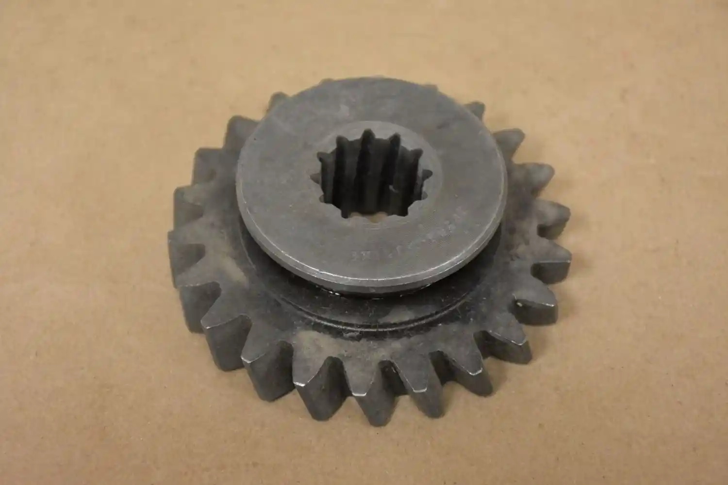 New CHELSEA 100-SERIES-PTO PTO for sale | Edmonton Alberta Canada ...