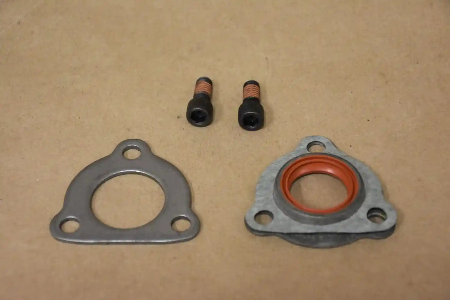 New CHELSEA 100-SERIES-PTO PTO for sale | Edmonton Alberta Canada ...