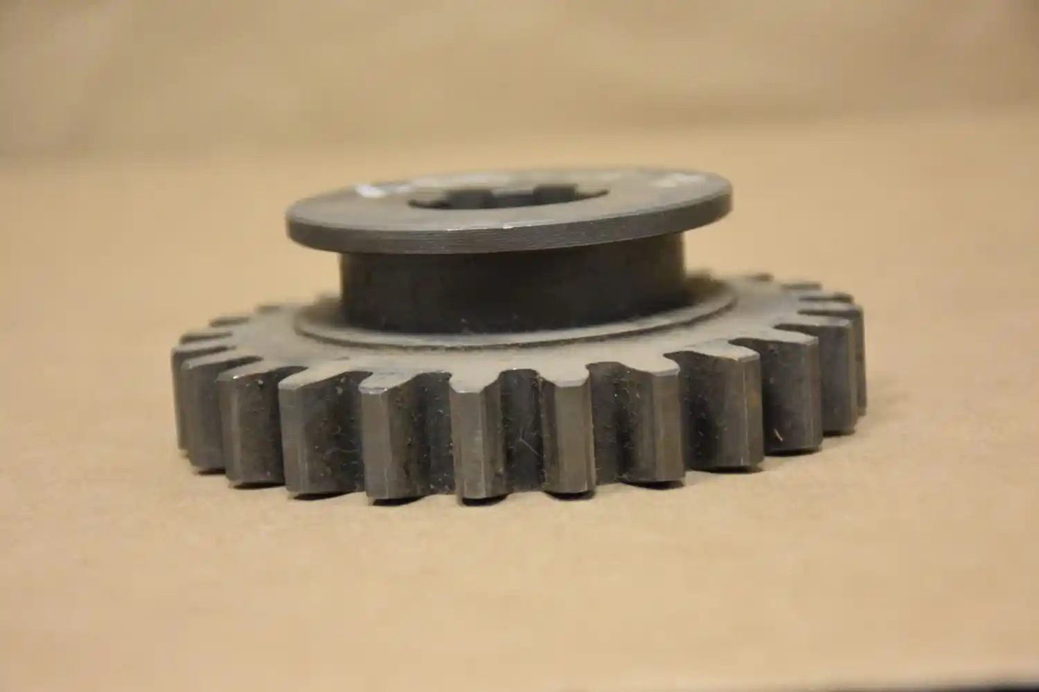 New CHELSEA 100-SERIES-PTO PTO for sale | Edmonton Alberta Canada ...