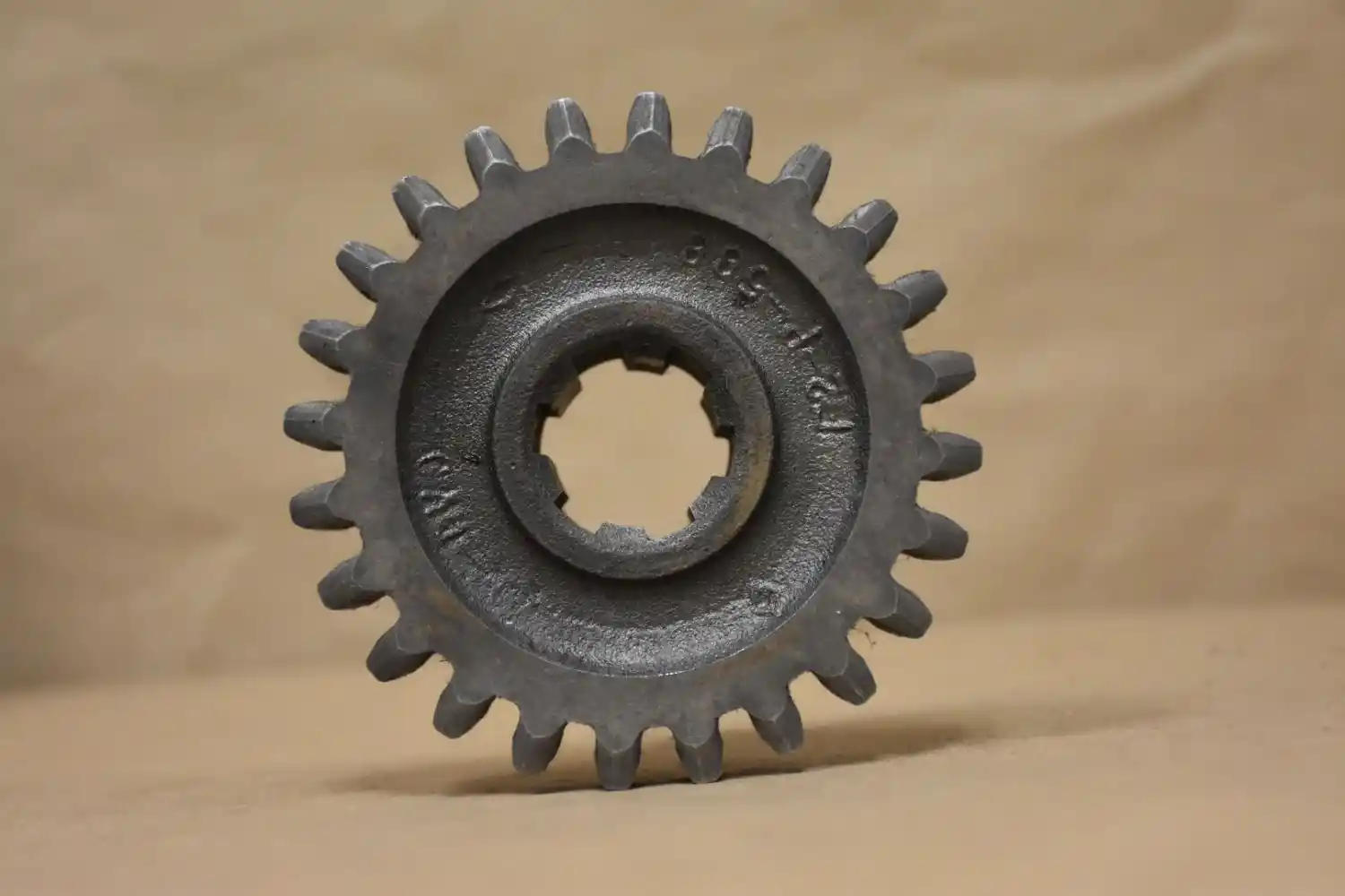 New CHELSEA 100-SERIES-PTO PTO for sale | Edmonton Alberta Canada ...