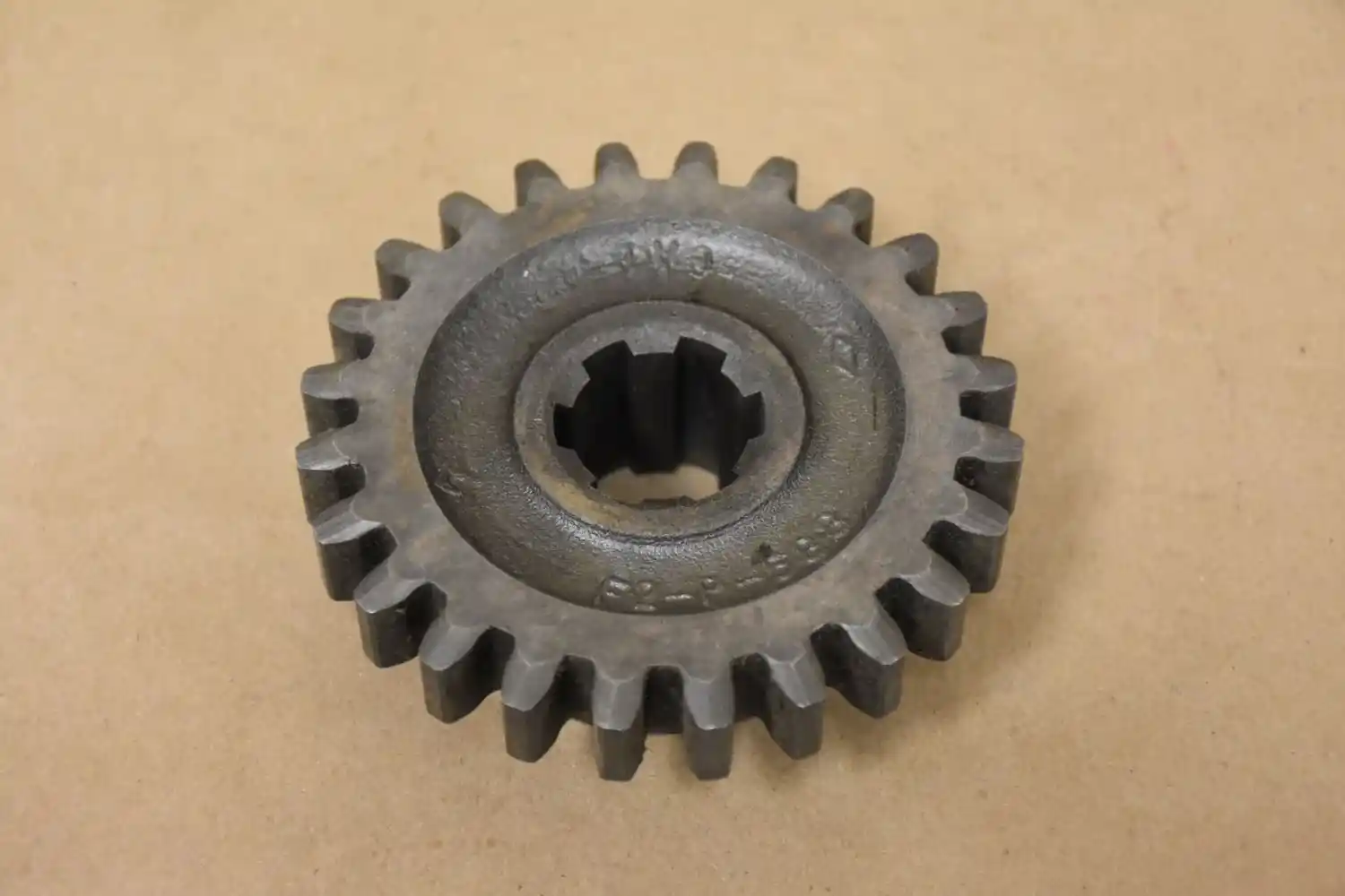 New CHELSEA 100-SERIES-PTO PTO for sale | Edmonton Alberta Canada ...