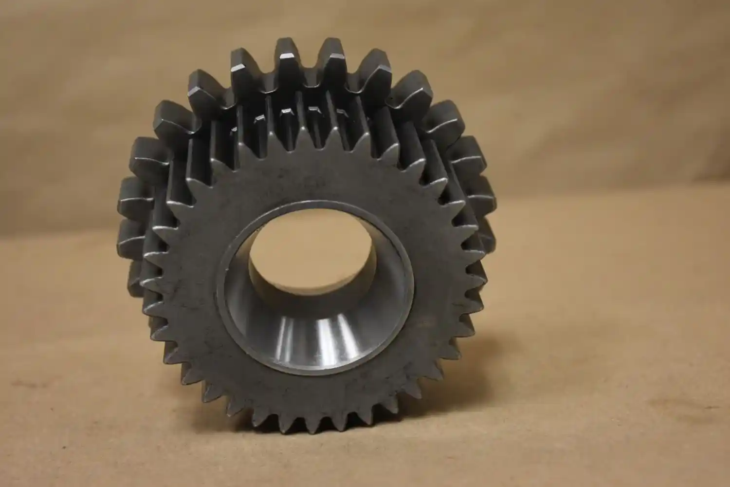 New CHELSEA 272-SERIES-PTO PTO for sale | Edmonton Alberta Canada ...