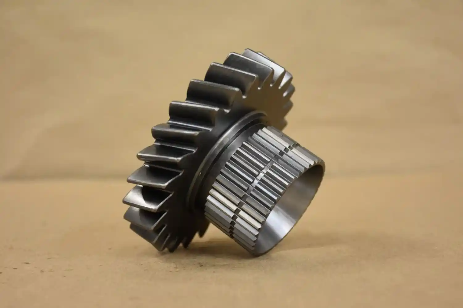 New CHELSEA 442-SERIES-PTO PTO for sale | Edmonton Alberta Canada ...