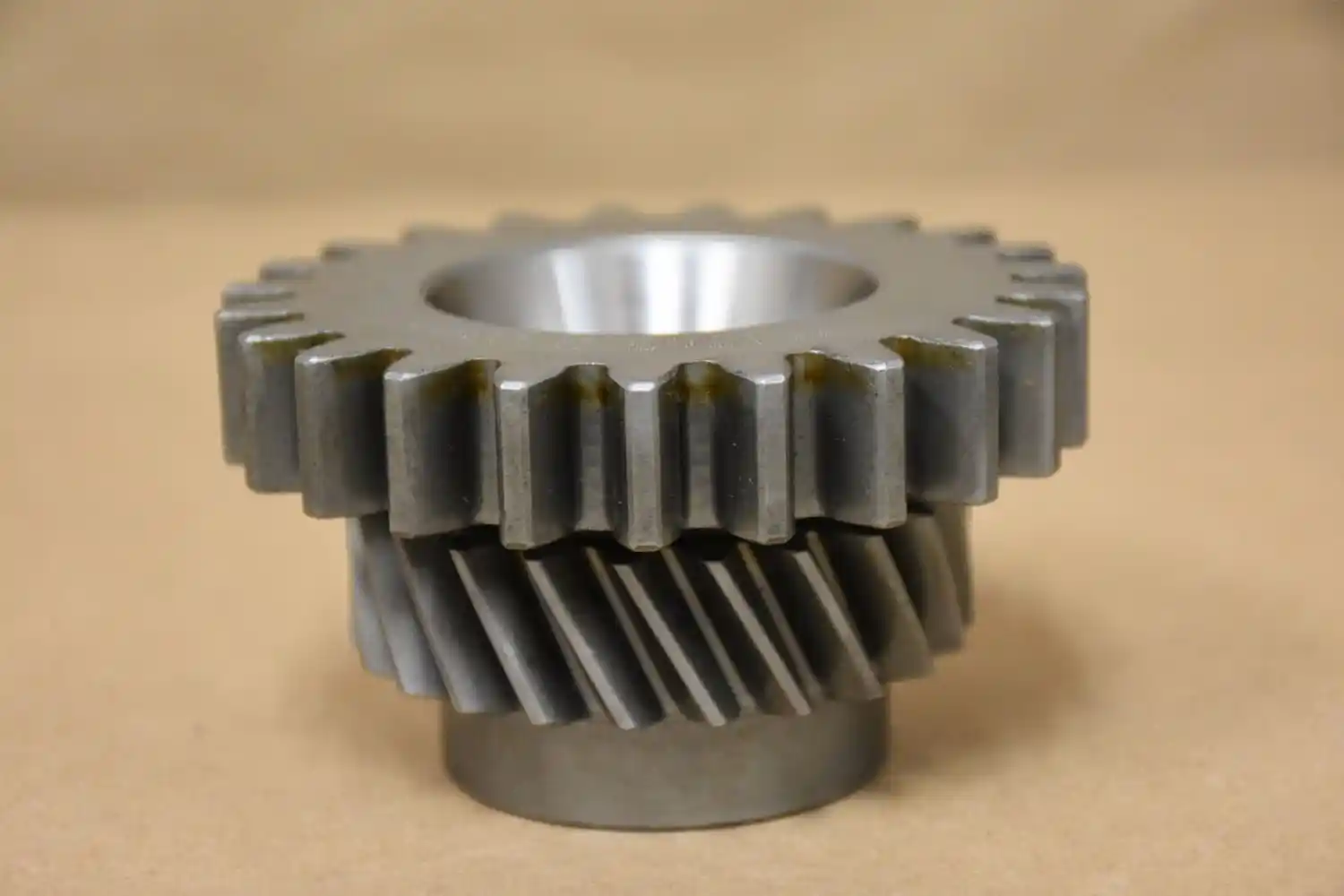 New CHELSEA 442-SERIES-PTO PTO for sale | Edmonton Alberta Canada ...