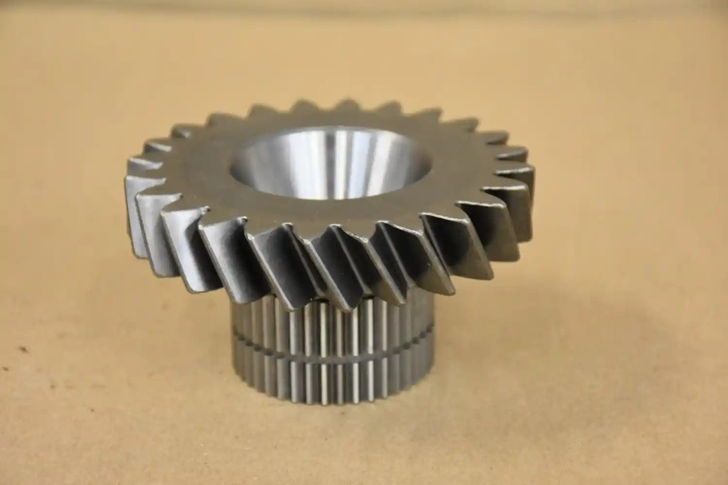 New CHELSEA 442-SERIES-PTO PTO for sale | Edmonton Alberta Canada ...