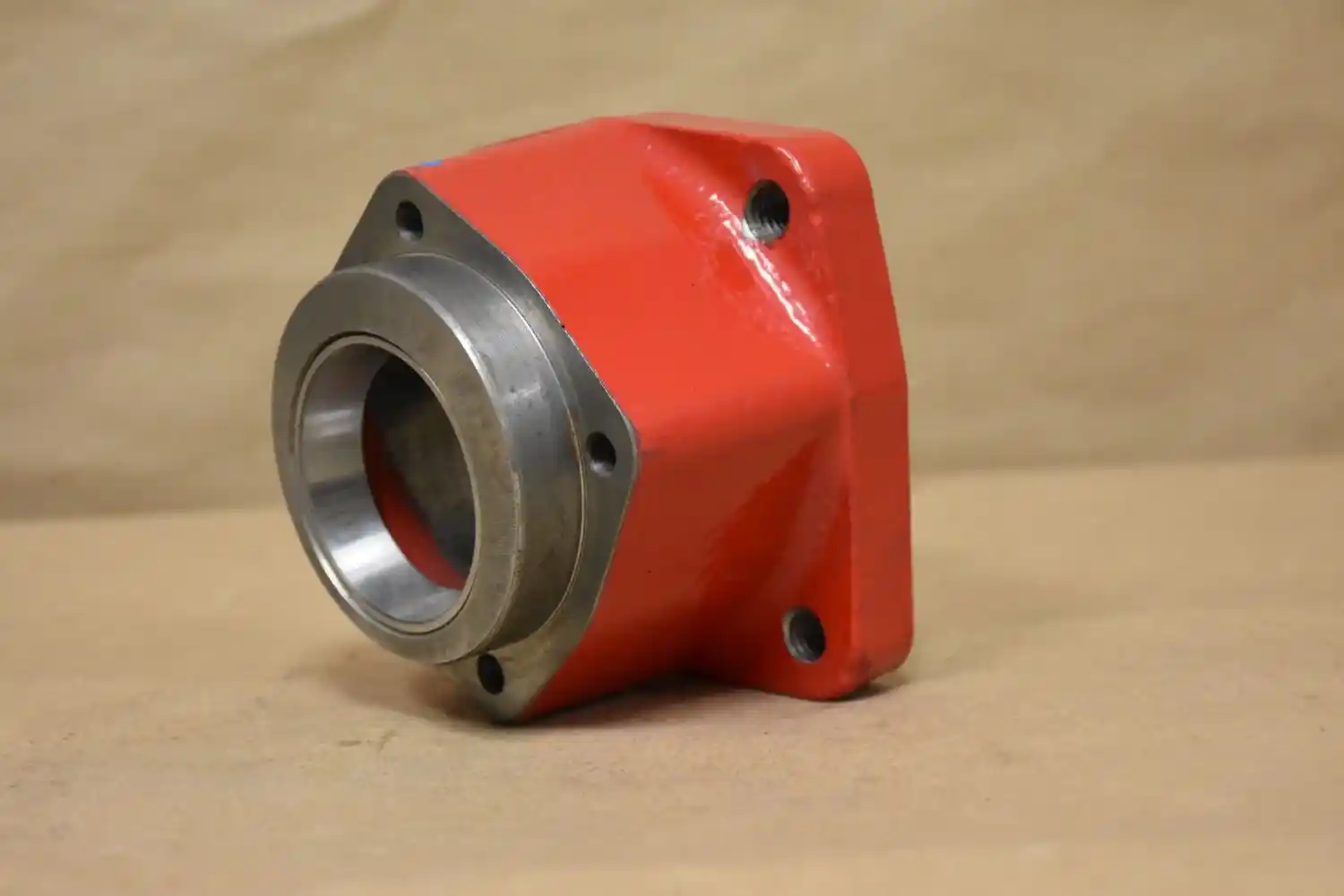 New CHELSEA 442-SERIES-PTO PTO for sale | Edmonton Alberta Canada ...