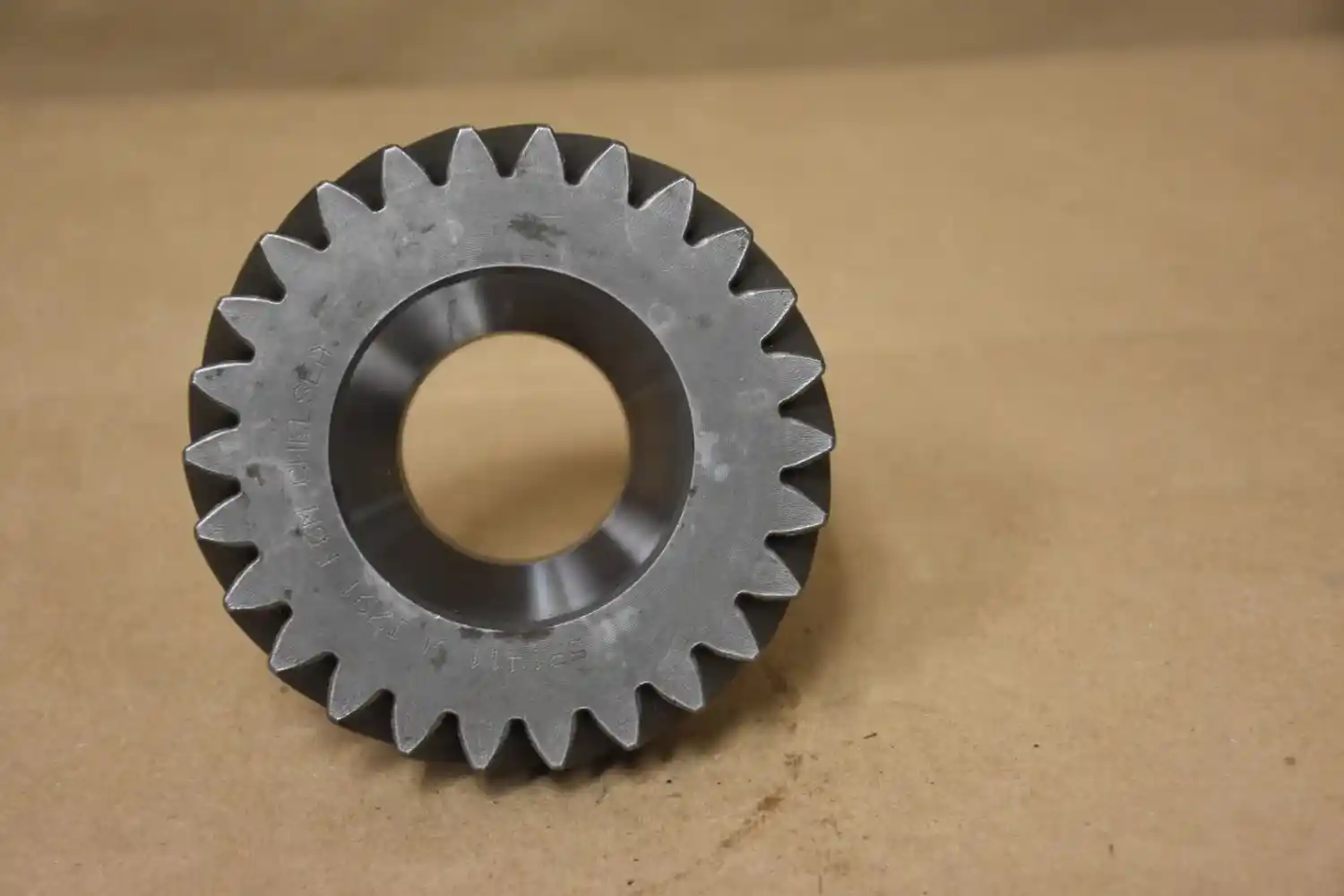 Used, Recycled, New, and Aftermarket Heavy Duty Truck Parts