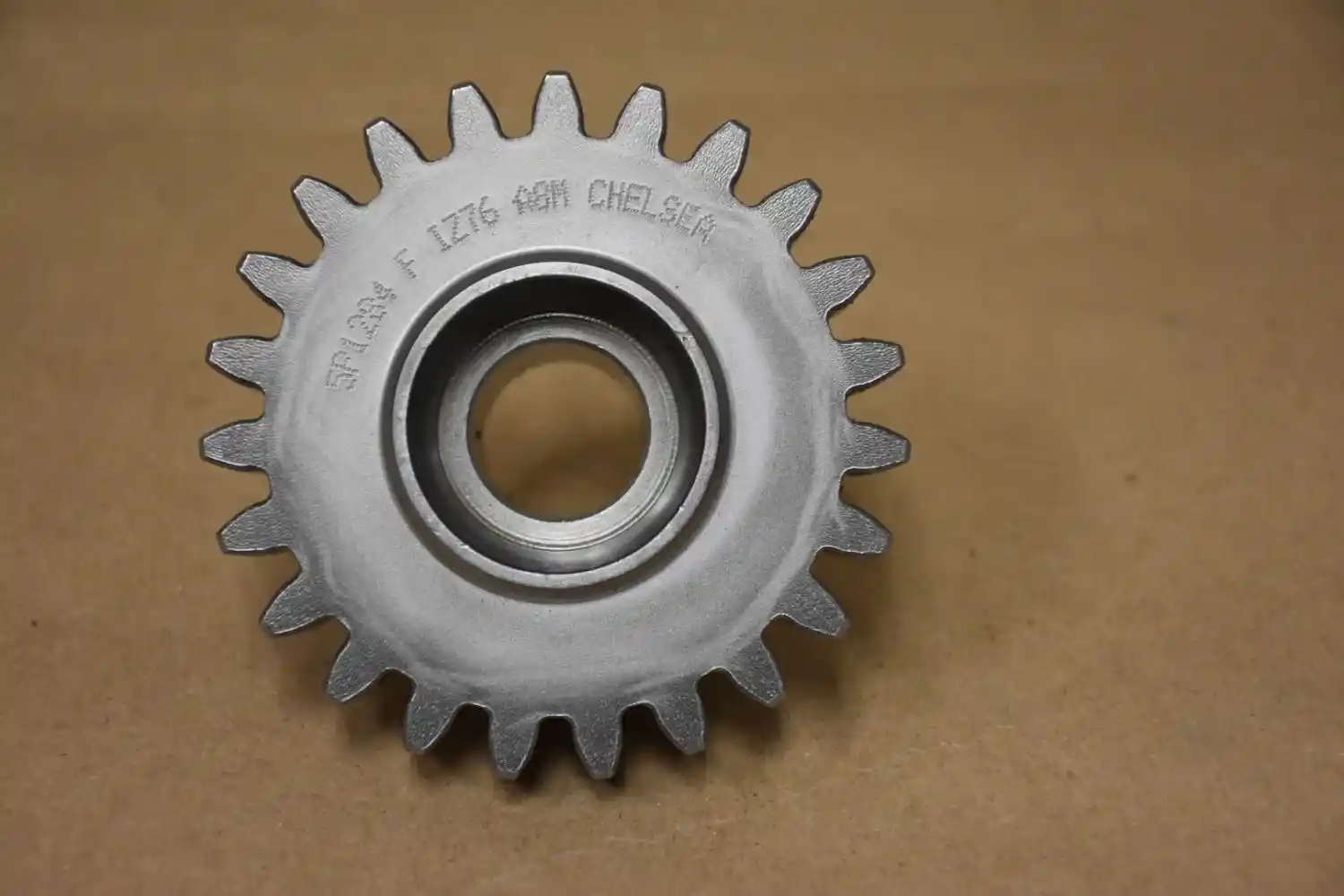 New CHELSEA 442-SERIES-PTO PTO for sale | Edmonton Alberta Canada ...