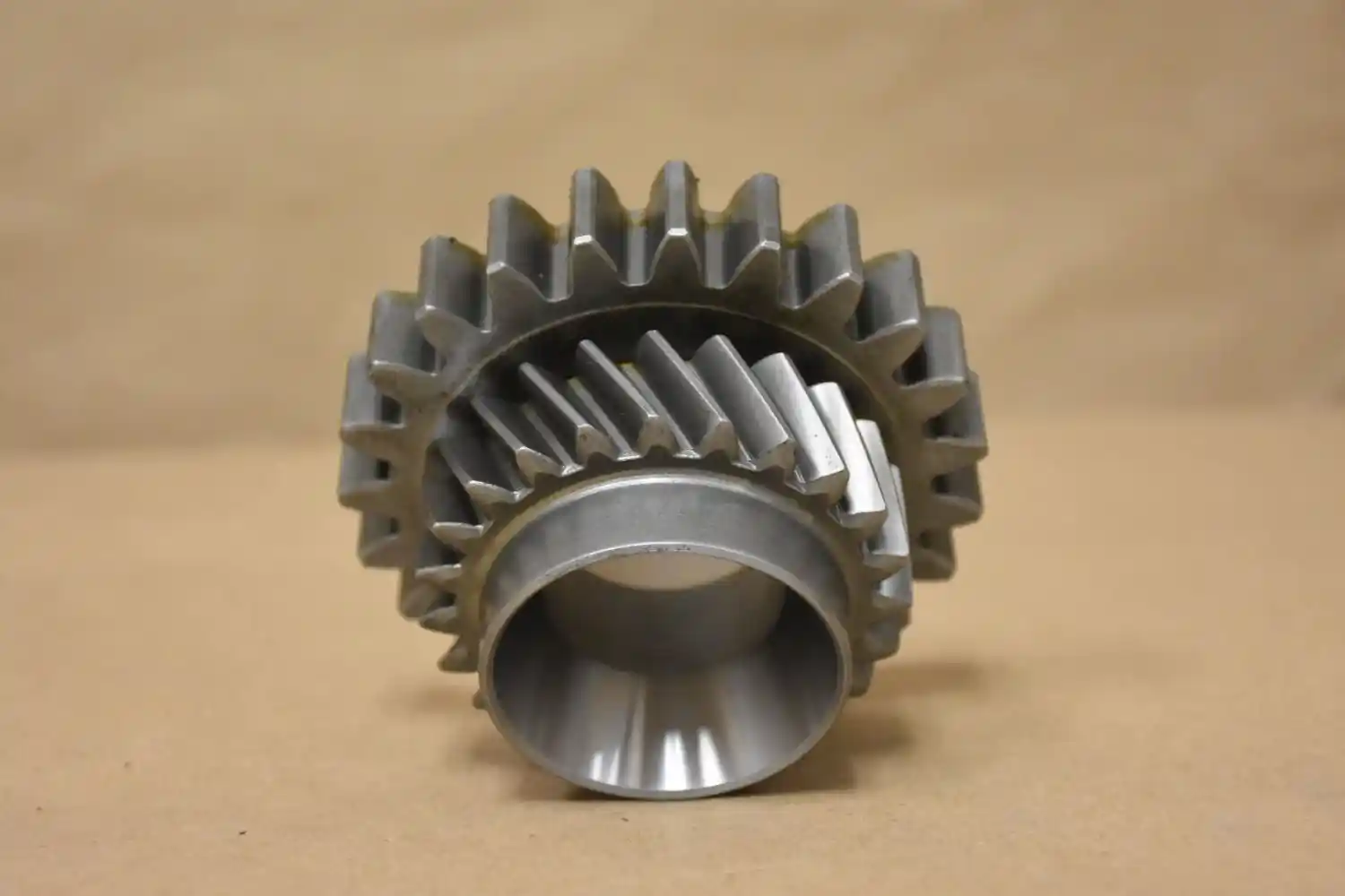 New CHELSEA 442-SERIES-PTO PTO for sale | Edmonton Alberta Canada ...