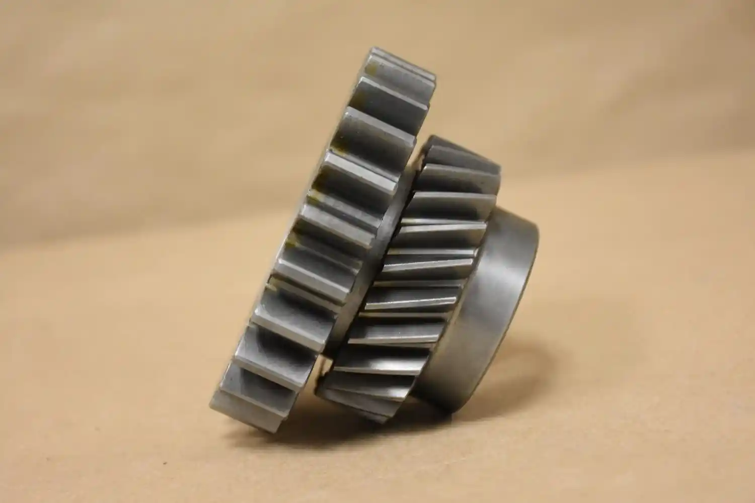 New CHELSEA 442-SERIES-PTO PTO for sale | Edmonton Alberta Canada ...