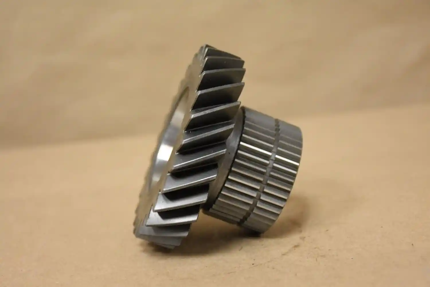 New CHELSEA 442-SERIES-PTO PTO for sale | Edmonton Alberta Canada | TPI