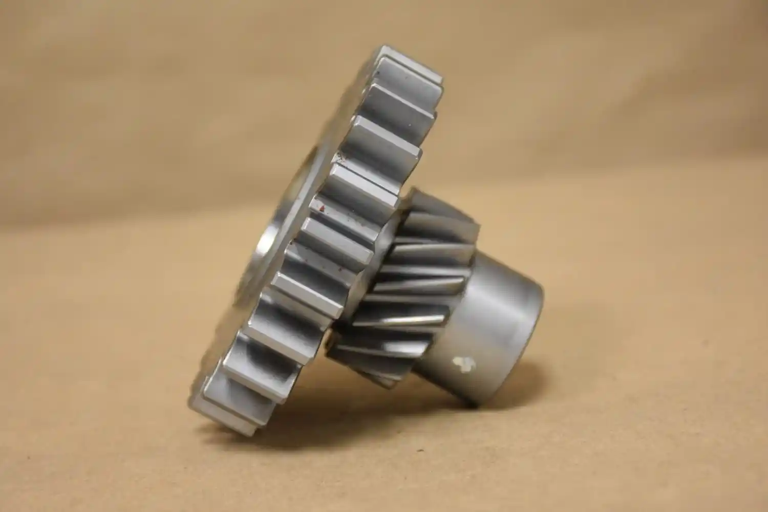 New CHELSEA 442-SERIES-PTO PTO for sale | Edmonton Alberta Canada ...