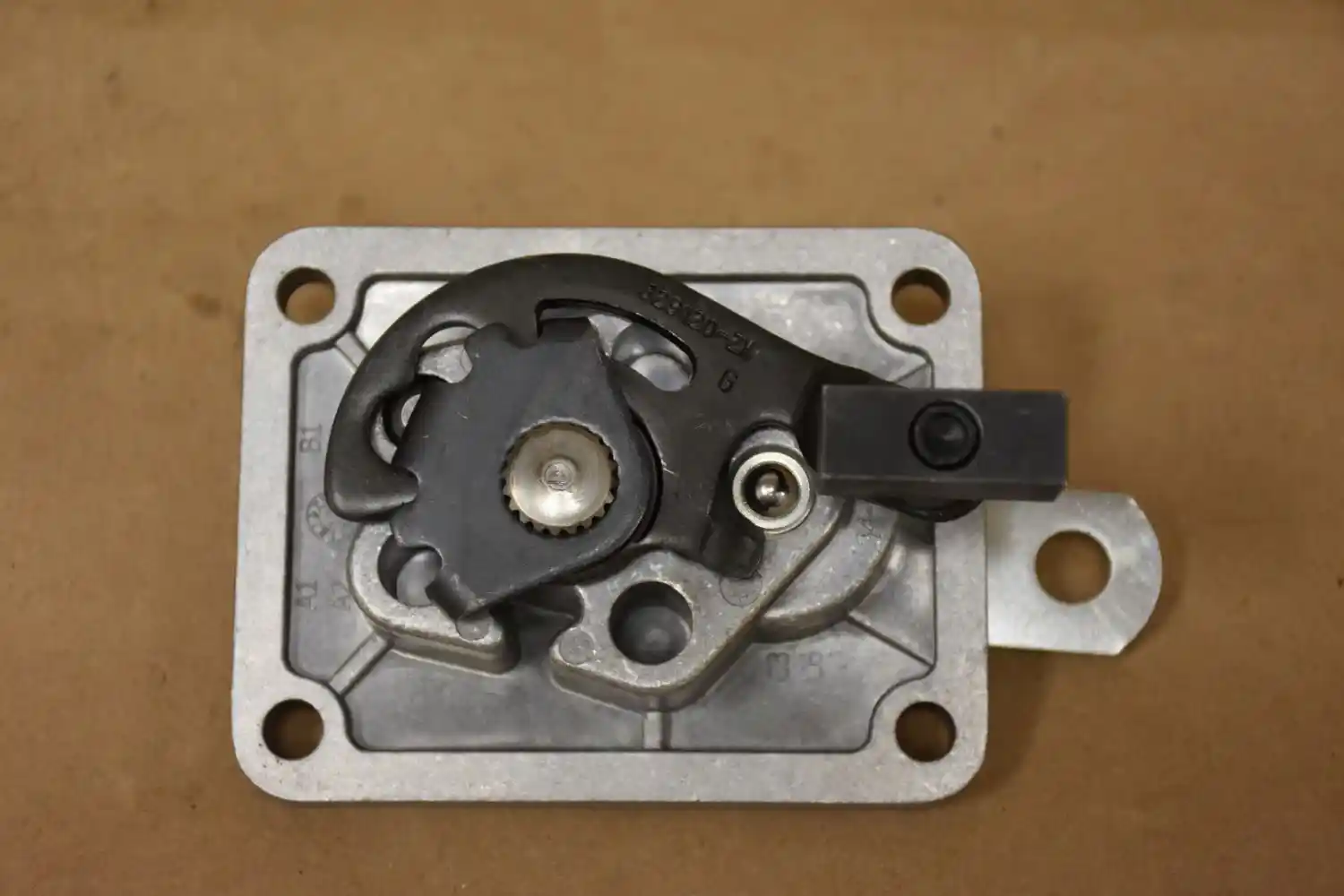 New CHELSEA 442-SERIES-PTO PTO for sale | Edmonton Alberta Canada ...