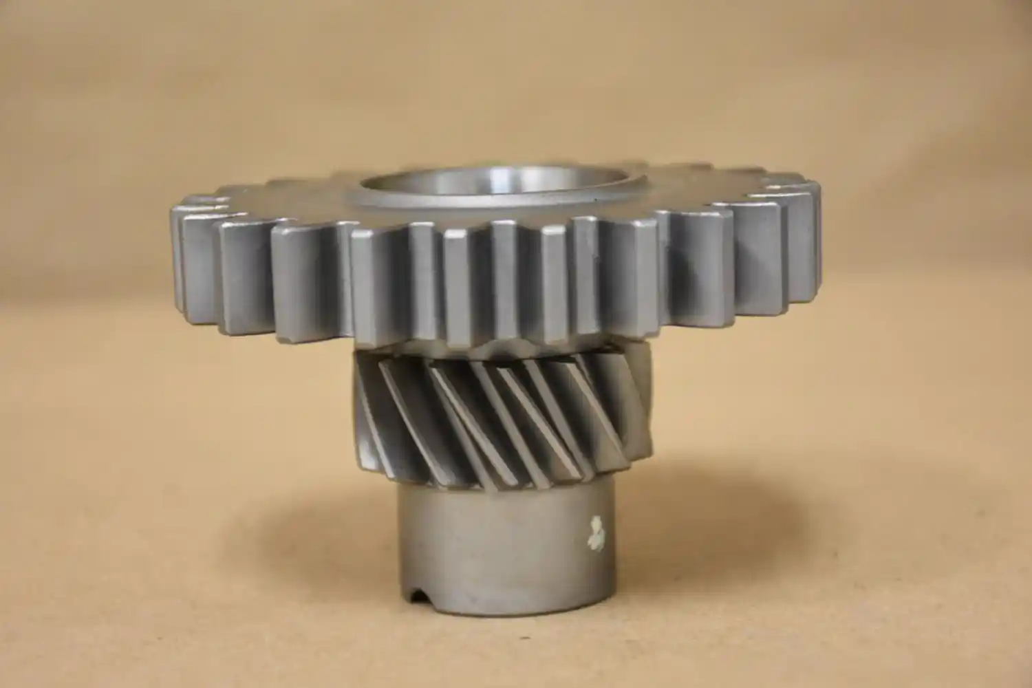 New CHELSEA 442-SERIES-PTO PTO for sale | Edmonton Alberta Canada ...