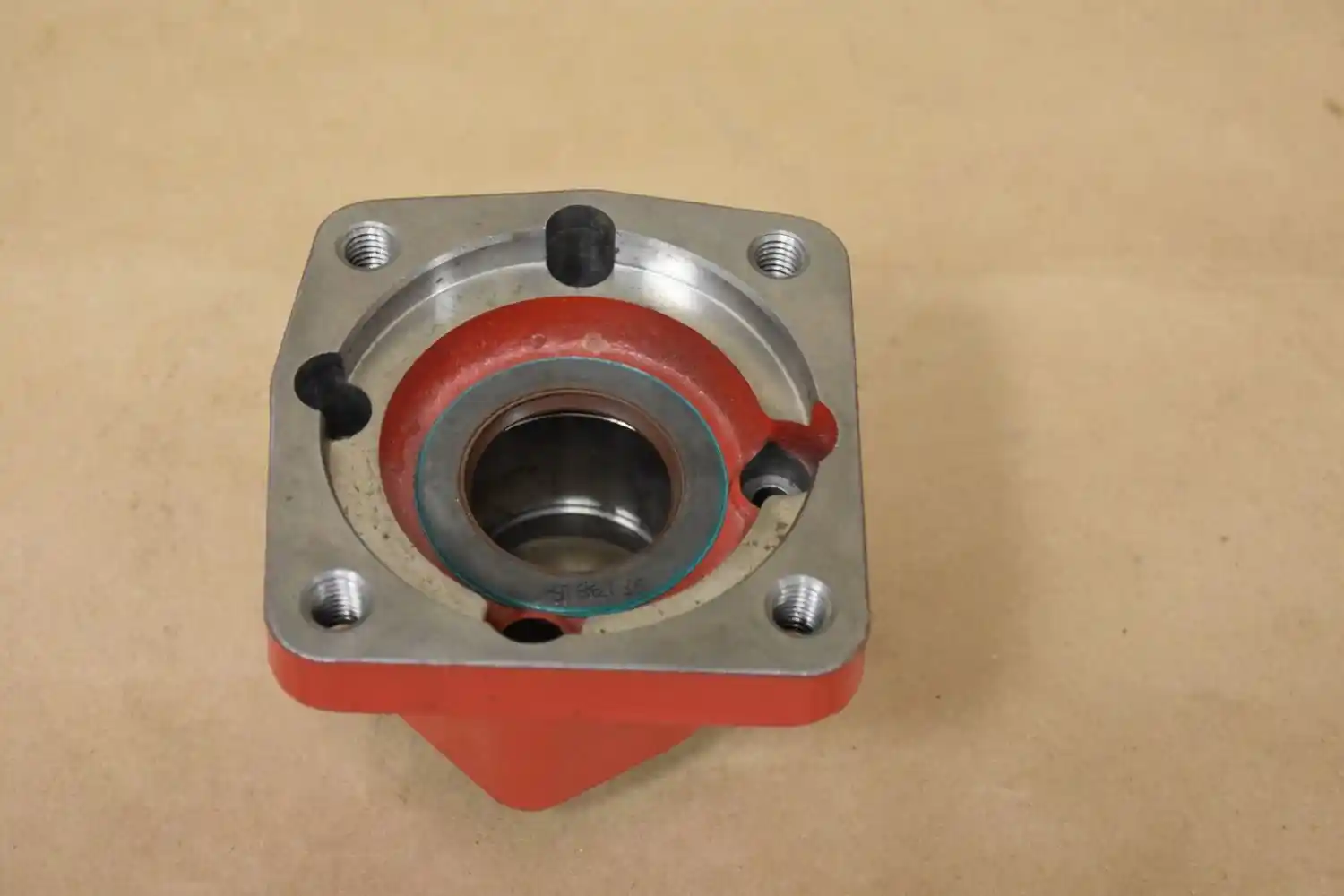 New CHELSEA 442-SERIES-PTO PTO for sale | Edmonton Alberta Canada ...