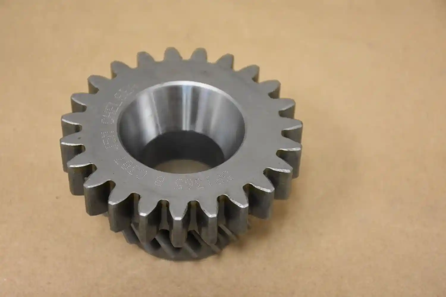 New CHELSEA 442-SERIES-PTO PTO for sale | Edmonton Alberta Canada ...