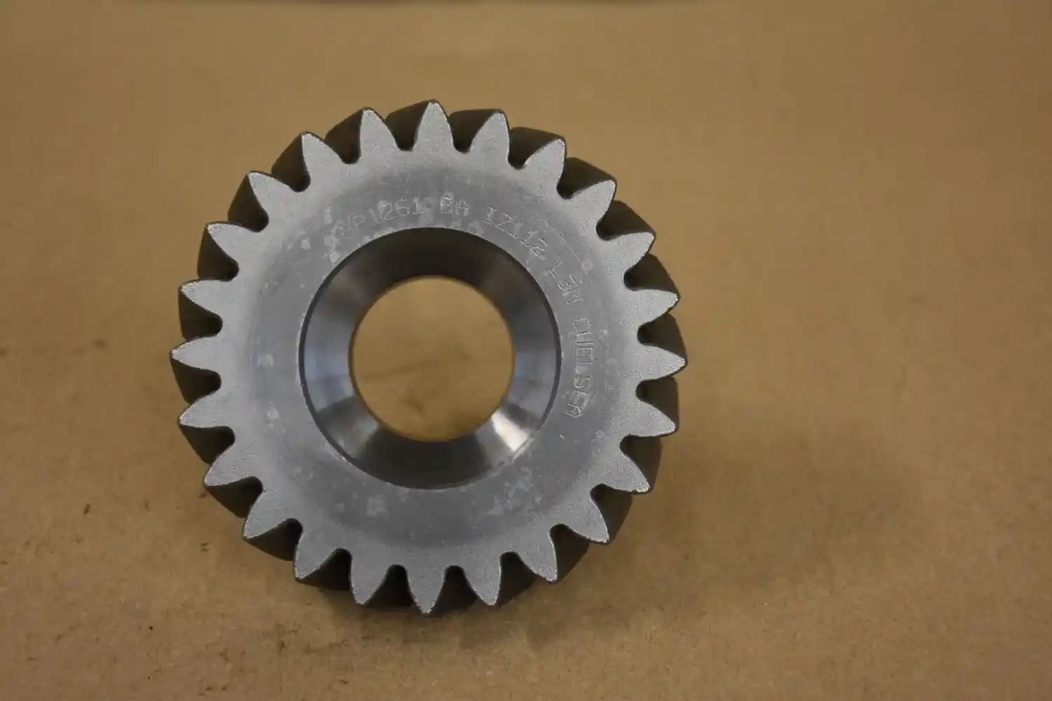 New CHELSEA 442-SERIES-PTO PTO for sale | Edmonton Alberta Canada ...