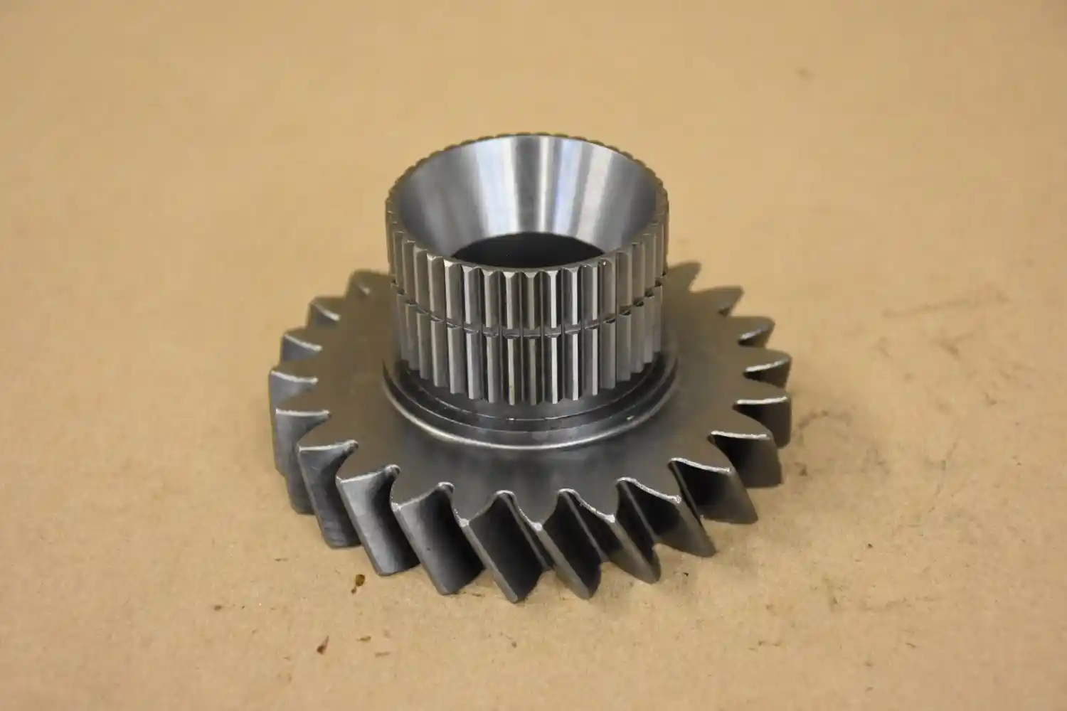 New CHELSEA 442-SERIES-PTO PTO for sale | Edmonton Alberta Canada ...