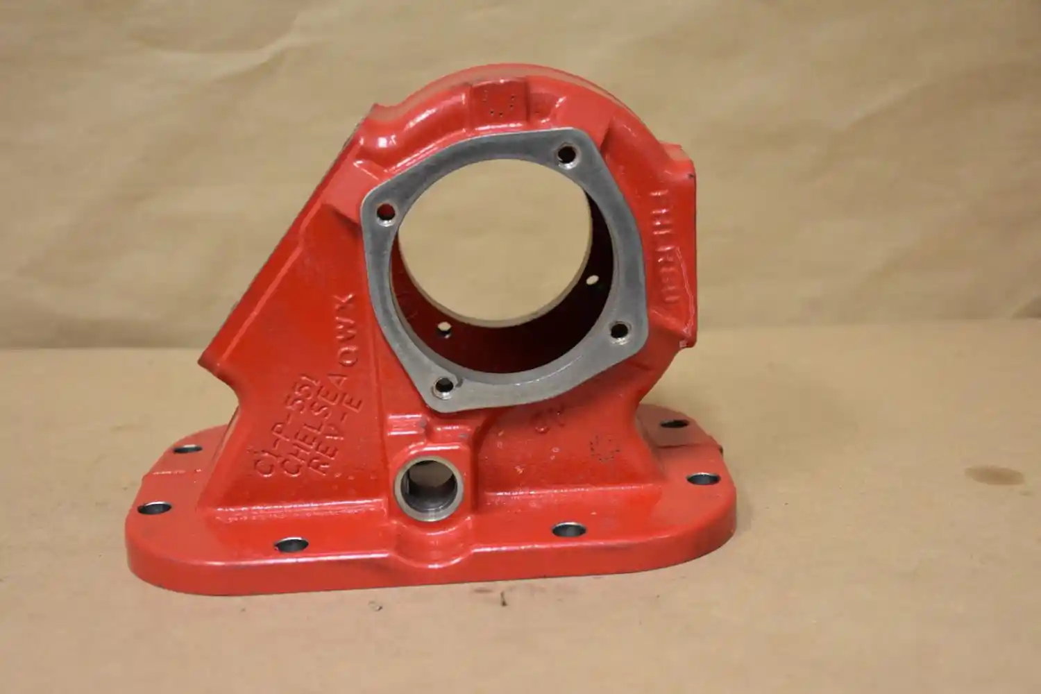 New CHELSEA 489-SERIES-PTO PTO for sale | Edmonton Alberta Canada ...