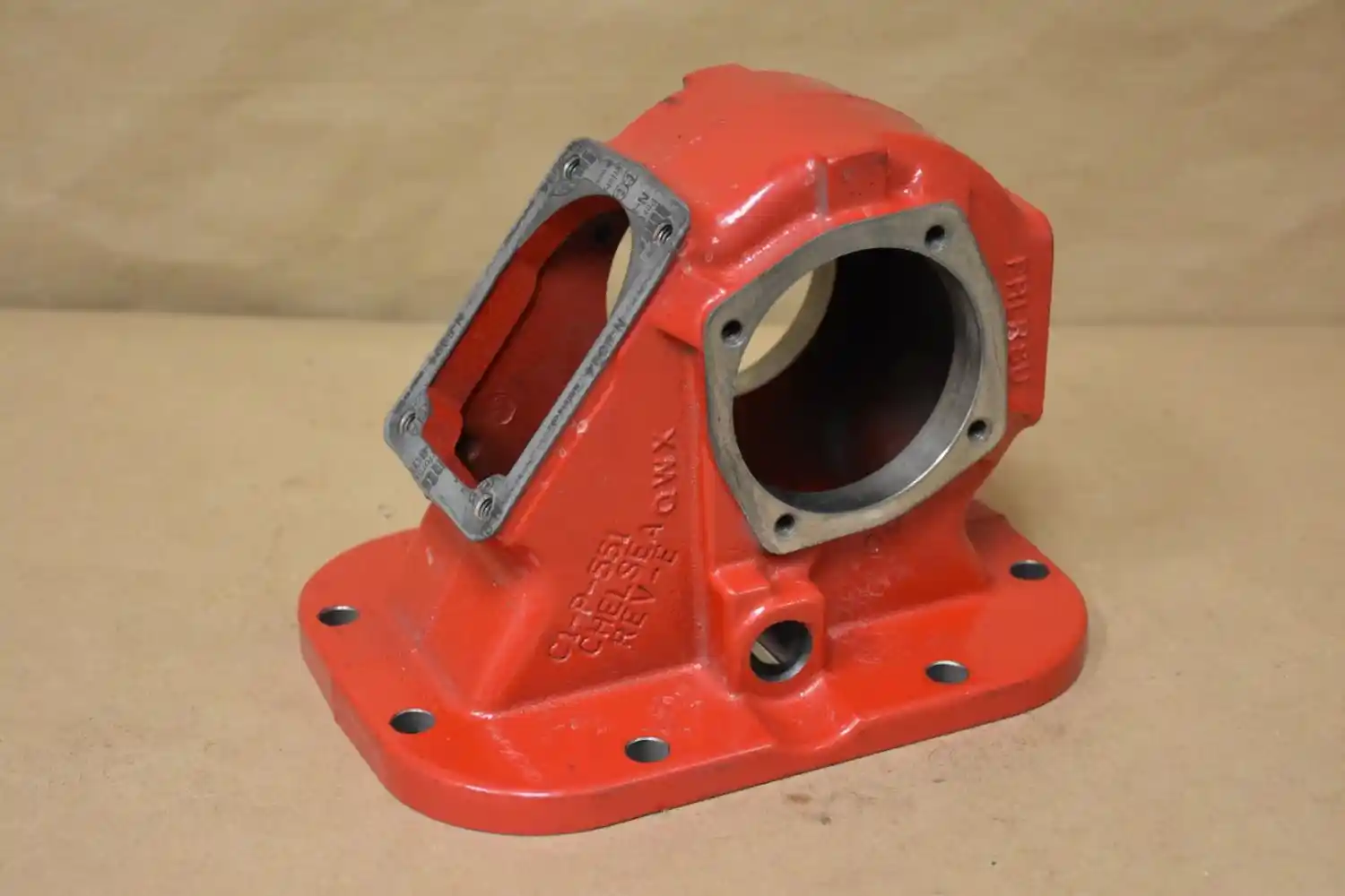 New CHELSEA 680-SERIES-PTO PTO for sale | Edmonton Alberta Canada ...