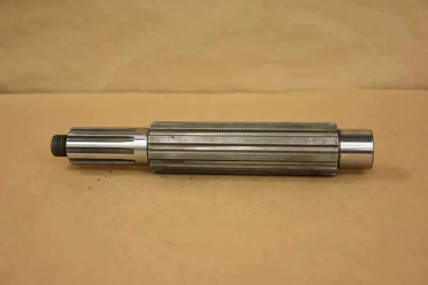 New CHELSEA 863-SERIES-PTO PTO for sale | Edmonton Alberta Canada ...