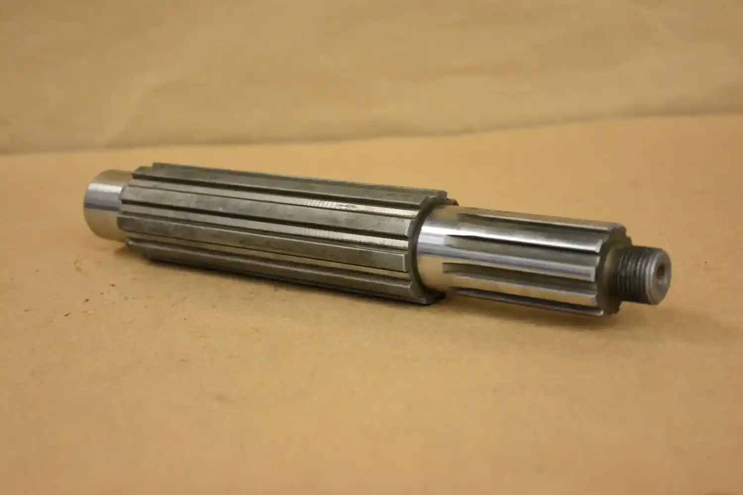 New CHELSEA 863-SERIES-PTO PTO for sale | Edmonton Alberta Canada ...