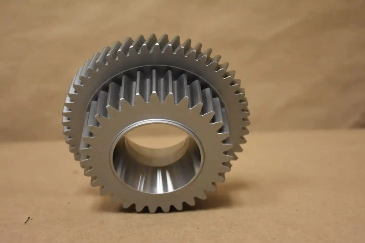 New CHELSEA 867-SERIES-PTO PTO for sale | Edmonton Alberta Canada ...